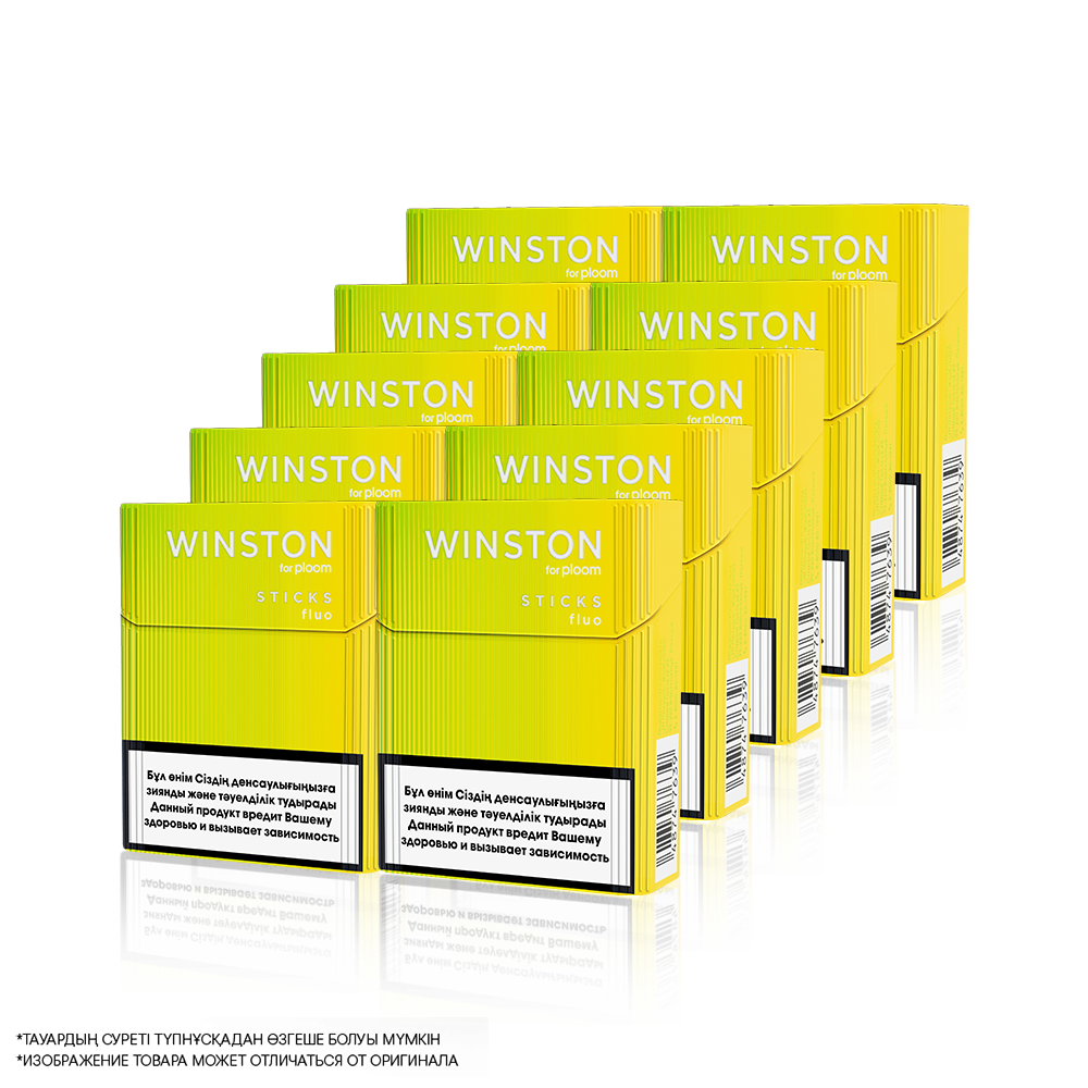 Купить устройства для нагревания табака | Ploom KZ